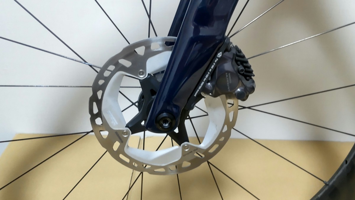 SPECIALIZED スペシャライズド VENGE PRO DISC ROVAL CL50 SHIMANO ULTEGRA R8170 ...