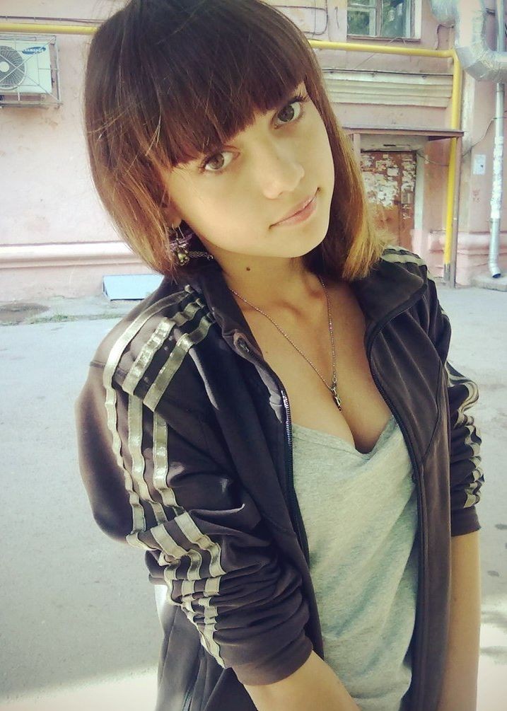 SC model part5 写真 ピンナップ photos L判サイズ 5枚(写真)｜売買されたオークション情報、yahooの商品情報を ...