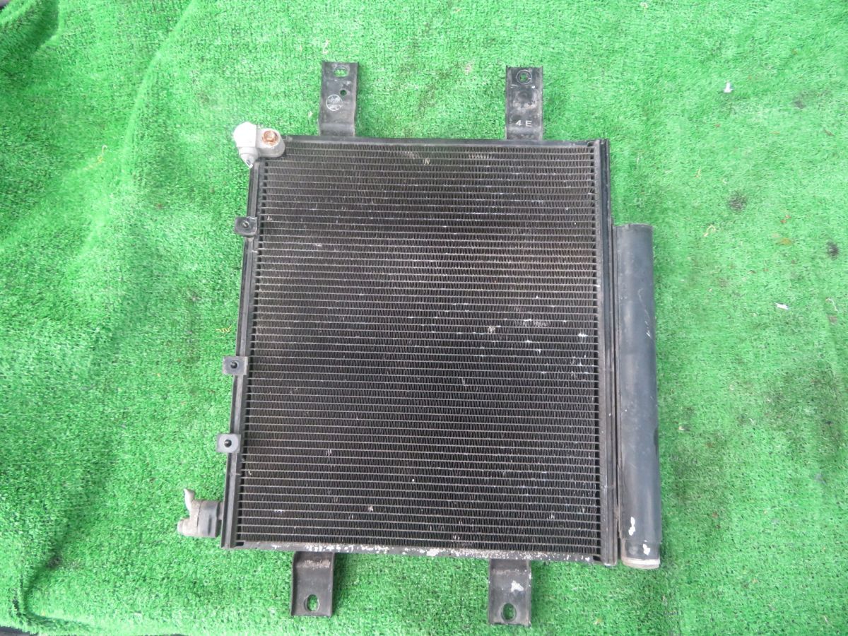 A.01 ダイハツ ミラL250S L260S L250V ミラジーノ L650S L152S ムーヴL150S L160S タント ...