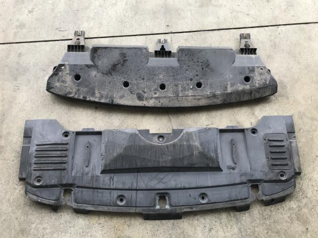 86 DBA-ZN6 フロントバンパーアンダーカバー G H8R SU003-04308(その他)｜売買されたオークション情報、yahooの ...