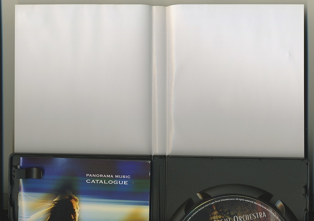 DVD エレクトリック ライト オーケストラ ディスカバリー Electric Light Orchestra DISCOVERY ELO Jeff Lynne Richard Tandy ...