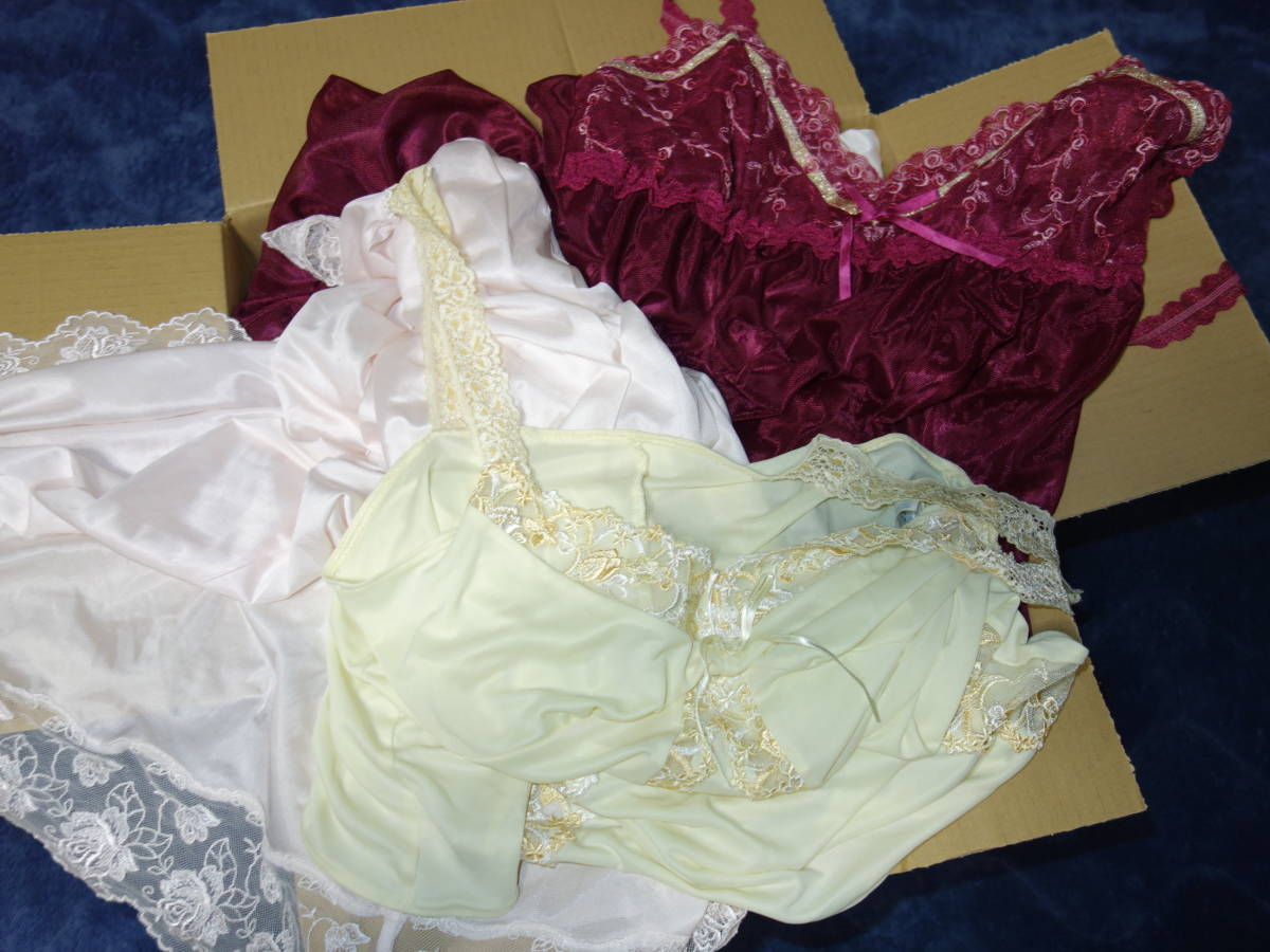 S34 大量 スリップなど 70枚 まとめて(その他)｜売買されたオークション情報、yahooの商品情報をアーカイブ公開 - オークファン（aucfan.com）