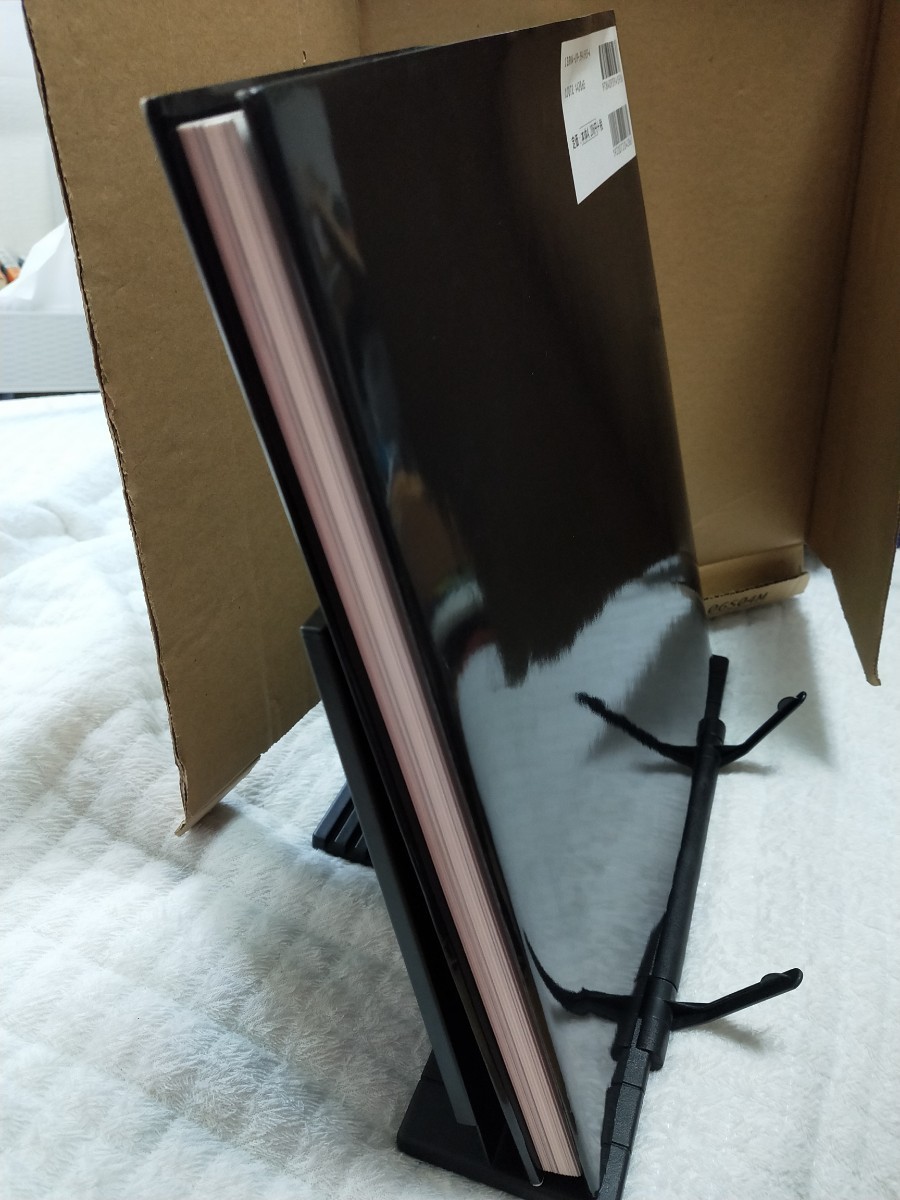 高岡早紀 TIME DIFFERENCE 篠山紀信 写真集 SAKI TAKAOKA(高岡早紀)｜売買されたオークション情報、yahooの商品情報をアーカイブ公開 - オークファン ...