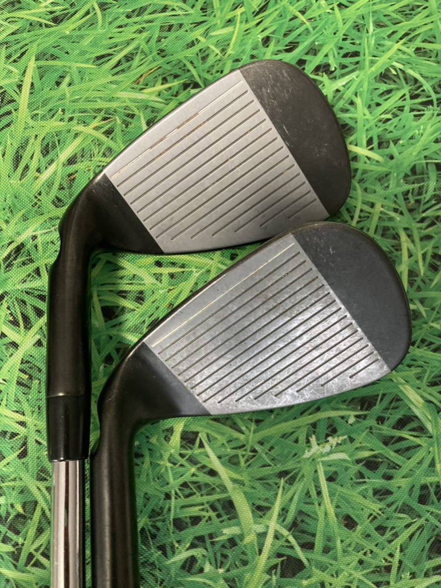 54 980円 PING ピン G710アイアンセット N.S.PRO 950 neo フレックス：R(ピン)｜売買されたオークション情報、yahooの商品情報をアーカイブ公開 ...