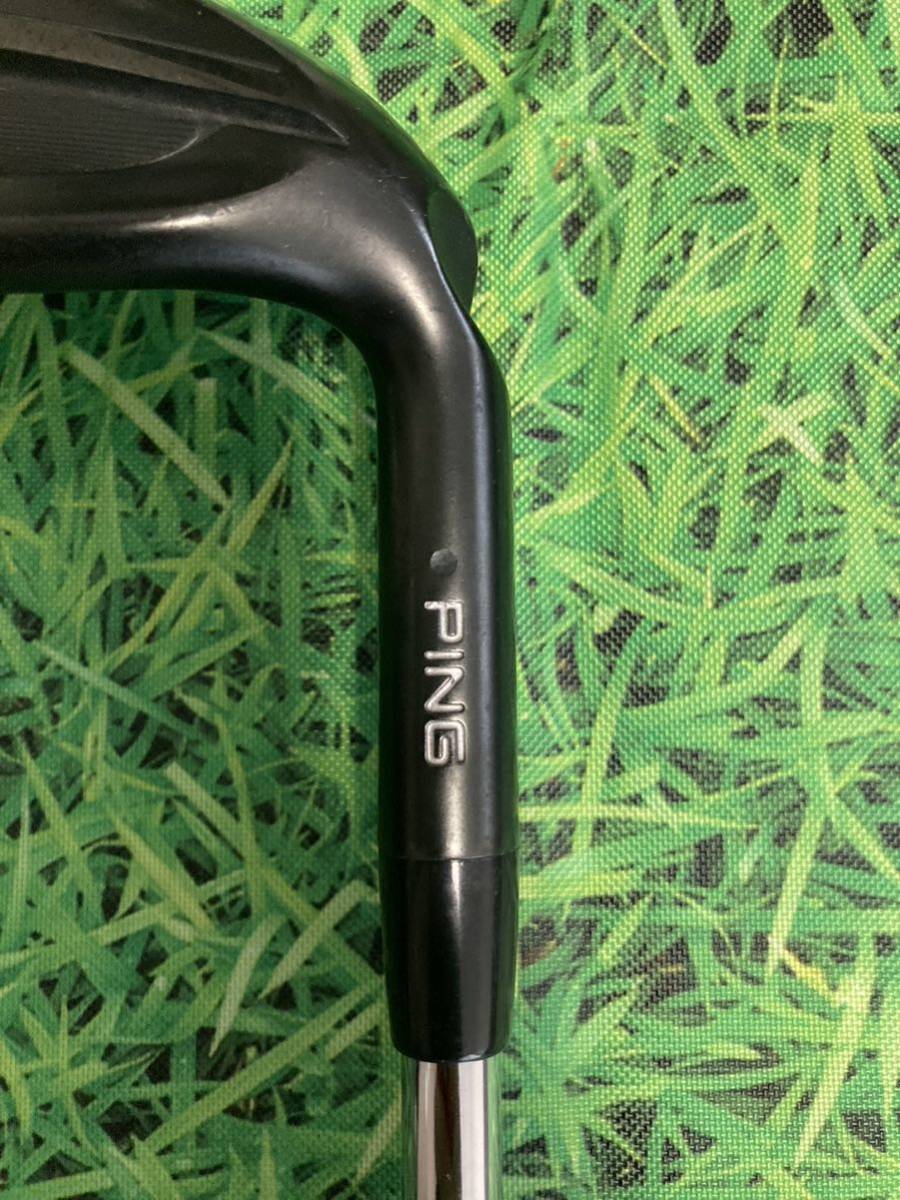 54 980円 PING ピン G710アイアンセット N.S.PRO 950 neo フレックス：R(ピン)｜売買されたオークション情報、yahooの商品情報をアーカイブ公開 ...