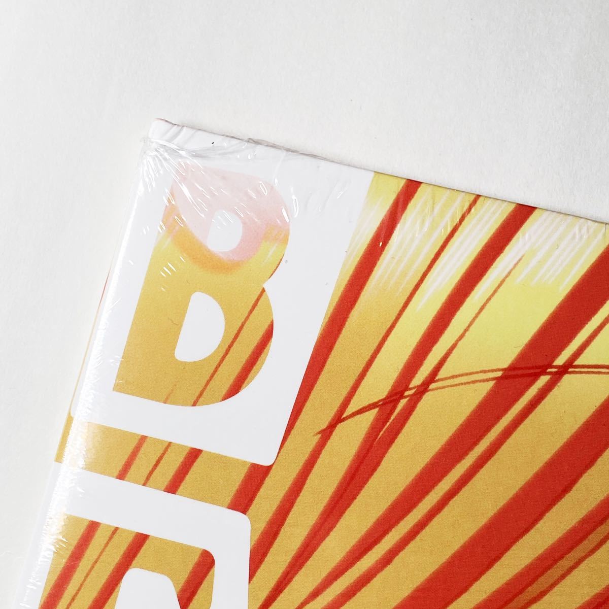 限定レコード Nana Best Collection Hachi Ver LP アナログ 土屋アナ Olivia Anna Tsuchiya ...