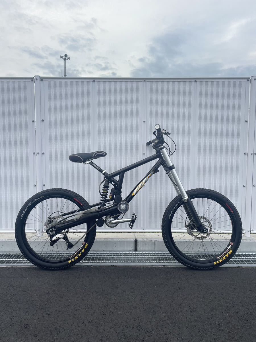 BROOKLYN MACHINE WORKS TMX ブルックリンマシーンワークス(Lサイズ以上)｜売買されたオークション情報、yahooの ...