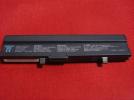 SONY VAIO PCG-SRX7 SRX3 バッテリー PCGA-BP2S(13インチ未満)｜売買されたオークション情報、yahooの商品 ...