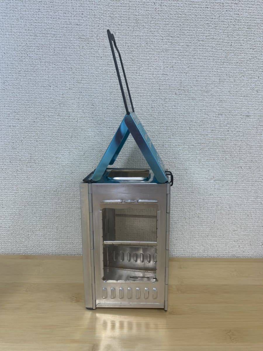 HOPE ホープ 屋根型 フォールディング キャンドルランタン Lantern(キャンドルランタン)｜売買されたオークション情報、yahooの商品情報をアーカイブ公開 - オークファン ...