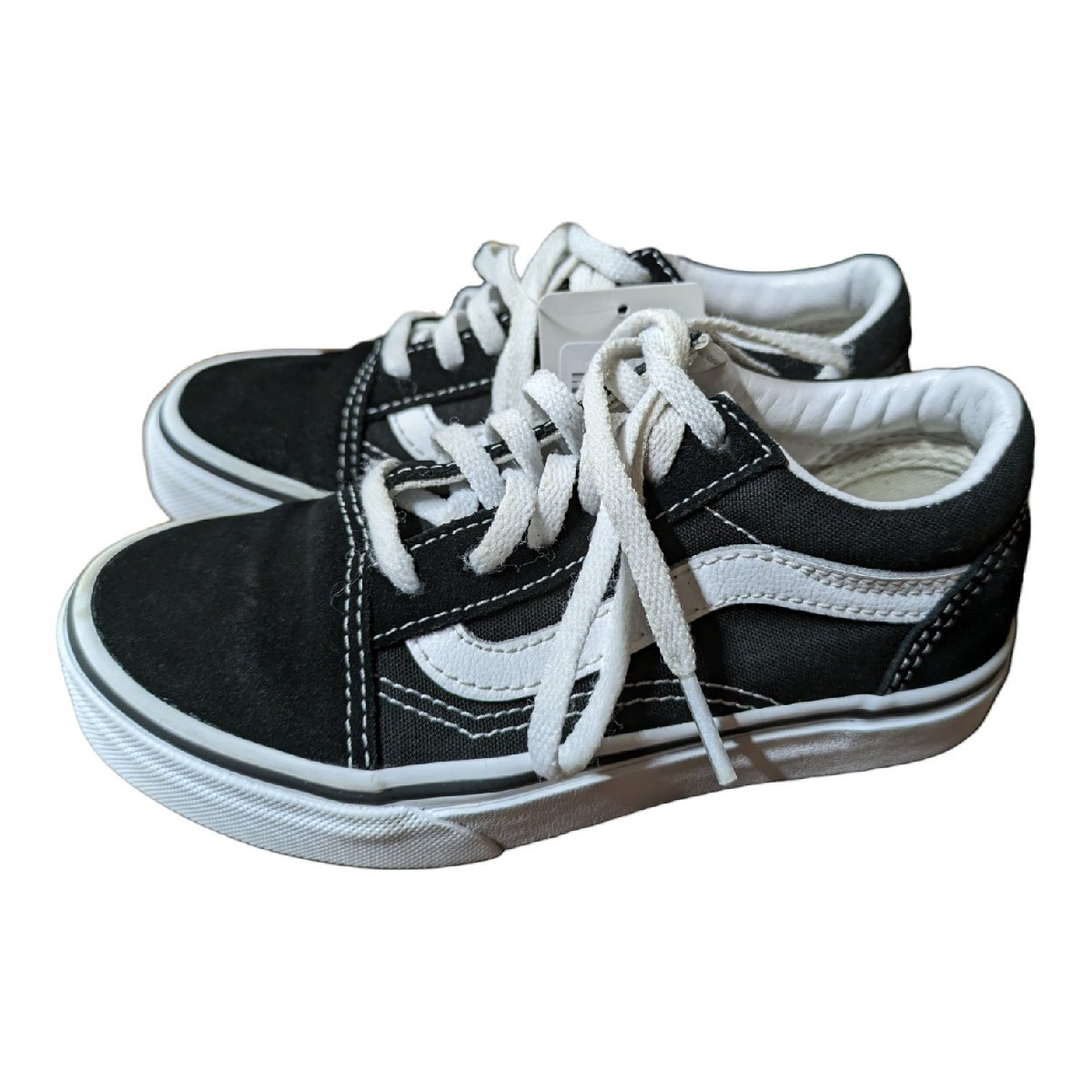 VANS 721454の値段と価格推移は？｜368件の売買データからVANS 721454の価値がわかる。販売や買取価格の参考にも。