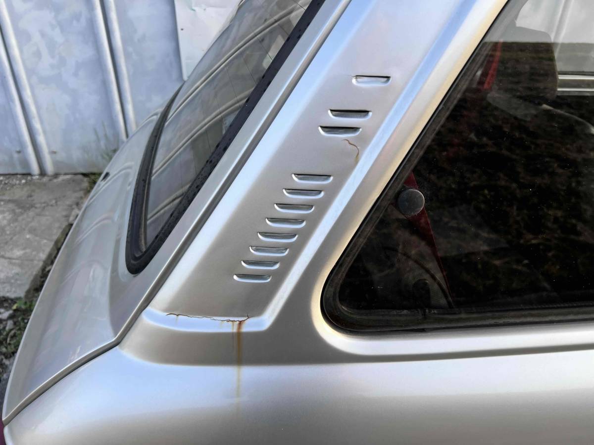 引取限定/東京都北区 旧車 アウトビアンキ A112 アバルト AUTOBIANCHI A112 ABARTH 5MT(アウトビアンキ)｜売買されたオークション情報、yahooの商品情報を ...