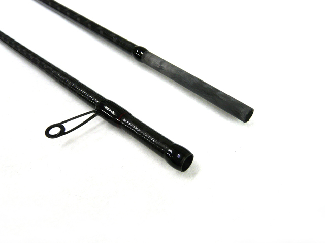 シマノ Shimano 22セフィアBB Sephia BB S76ML 同梱発送不可(シマノ)｜売買されたオークション情報、yahooの商品情報をアーカイブ公開 - オークファン ...