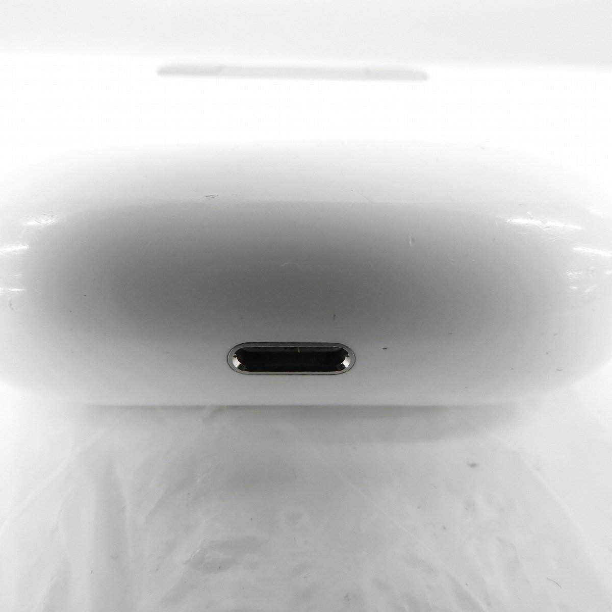 品 Apple アップル ワイヤレスイヤホン AirPods Pro with Wireless Charging Case第1世代 MWP22J/A イヤホン+ケース 943125240 ...