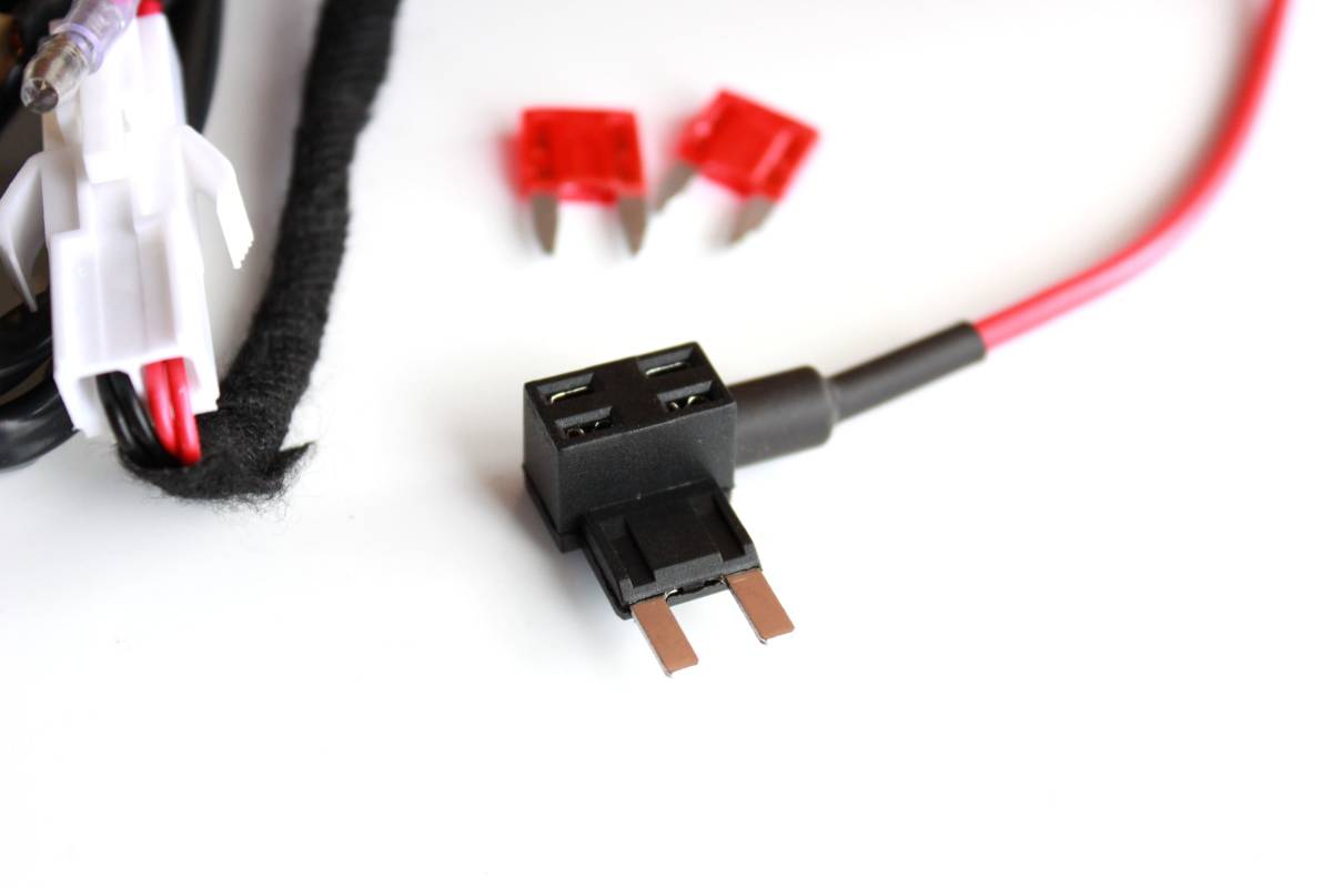 日産用 USB/USB-C充電ポートスイッチ T32エクストレイル前期後期/C27セレナ/ノートE12/ジュークF15/リーフ日産Bタイプスイッチ同サイズ(日産用)｜売買されたオークション情報 ...