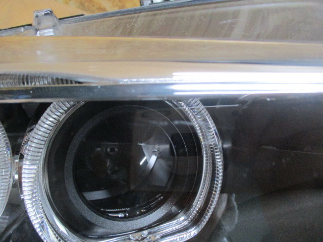 BMW/3 Series/3シリーズ/F30/F31/前期/純正/HID/ヘッドライト/右/63 11 7 338 700 ...