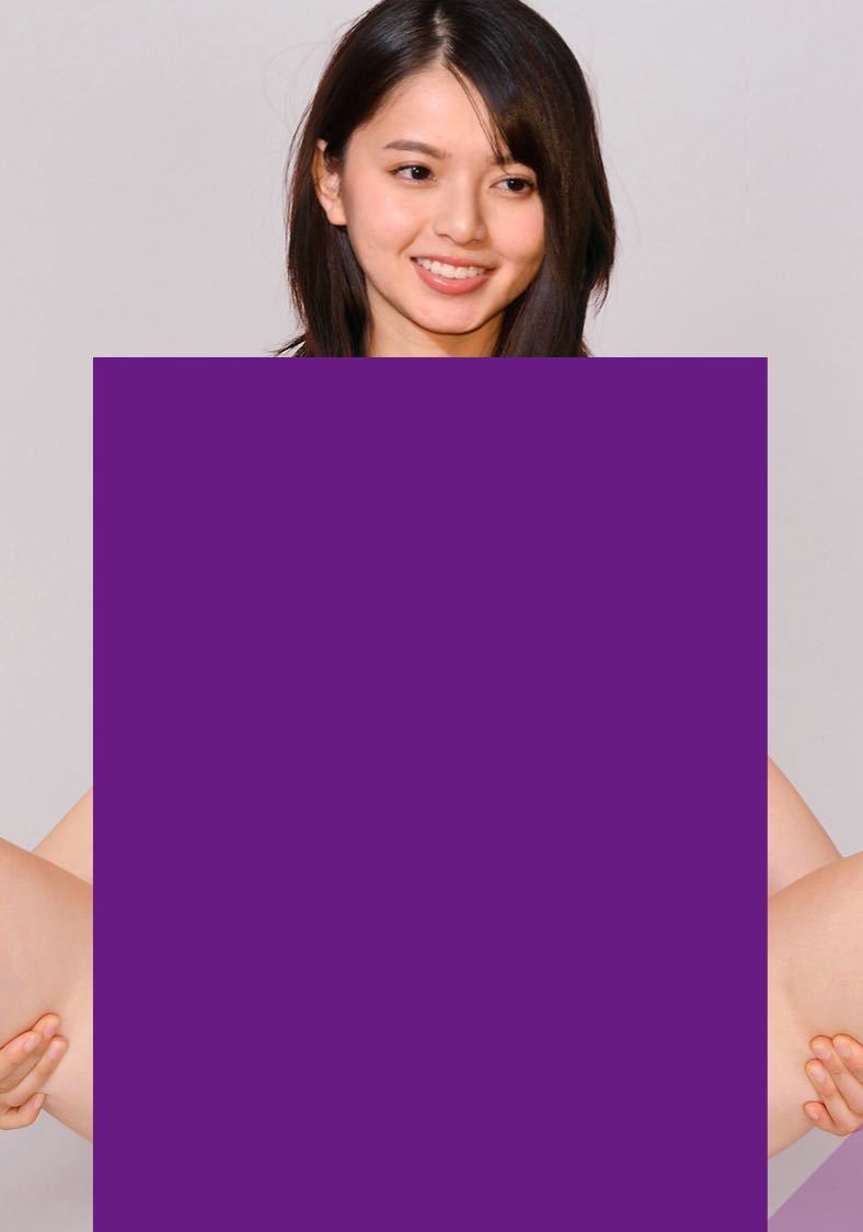 NANANA 1126 20(その他)｜売買されたオークション情報、yahooの商品情報をアーカイブ公開 - オークファン（aucfan.com）