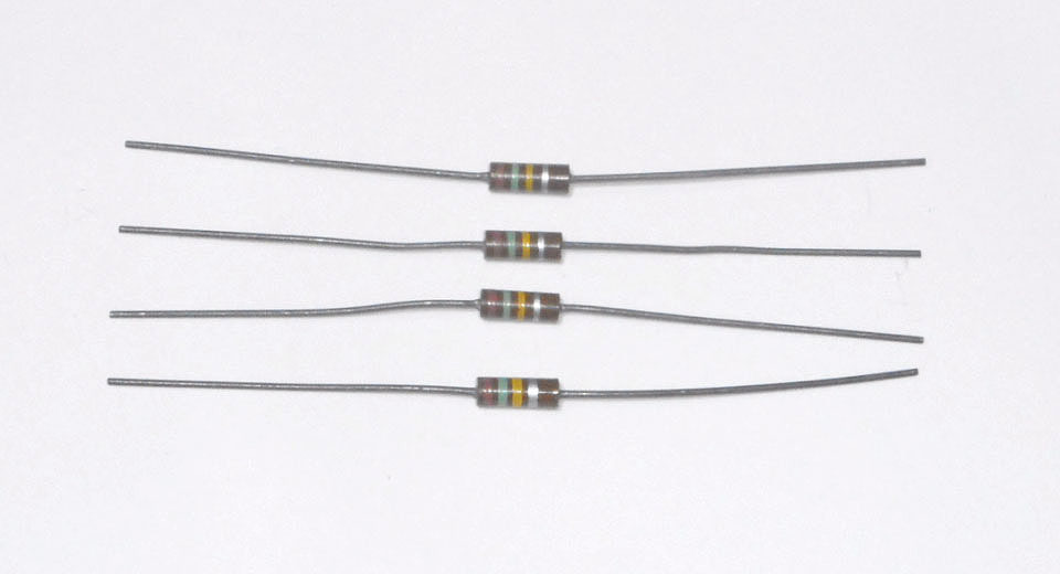 EY150の値段と価格推移は？｜130件の売買データからEY150の価値がわかる。販売や買取価格の参考にも。