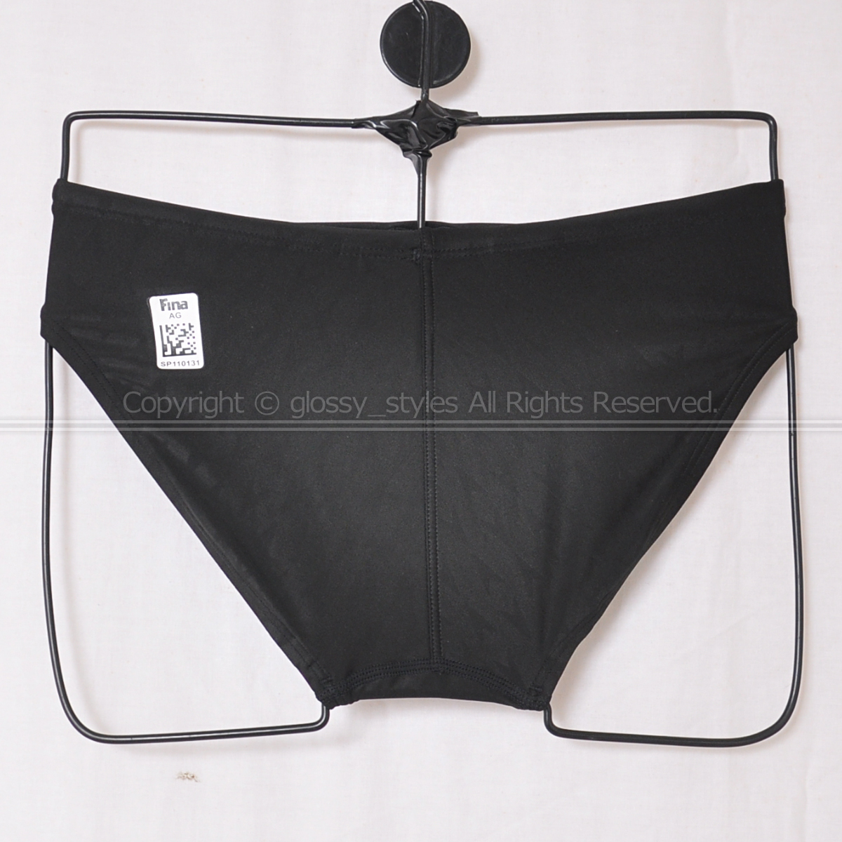 K1827-02 speedo スピード FLEXΣ フレックスシグマ ショートブーン 競パン 競泳水着 SD74A05 ブラック×ゴールド L(Lサイズ以上)｜売買されたオークション情報 ...