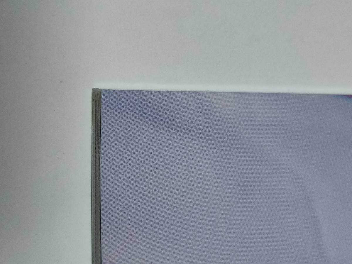 夜道雪 コスプレ同人写真集 Platinum Snow 説明をよくお読みください C102(その他)｜売買されたオークション情報、yahooの商品情報をアーカイブ公開 - オークファン ...