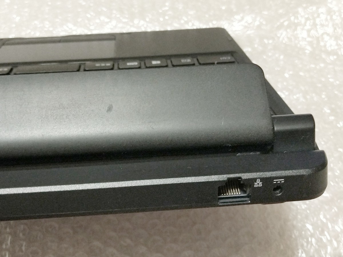 FMV-NKB25 スリムキーボード ドッキング型 ARROWS Tab 13インチ タブレット Q738 Q739対応 富士通 ...