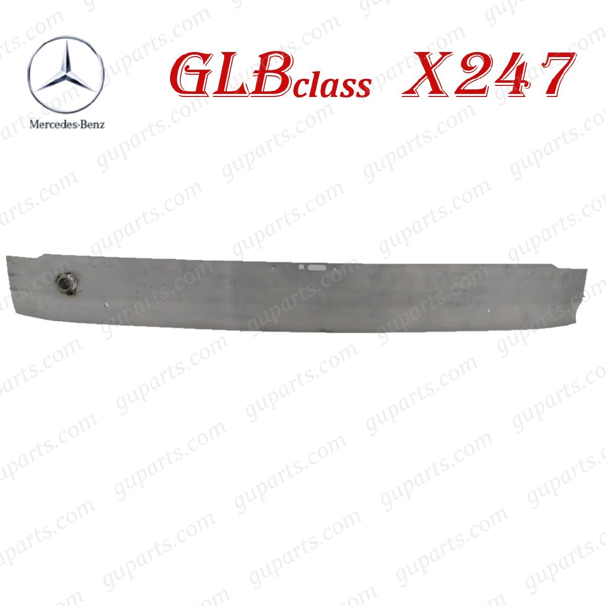 BENZ GLB X247 GLB180 247684M GLB200d 247612M 247613M GLB250 247647M ...