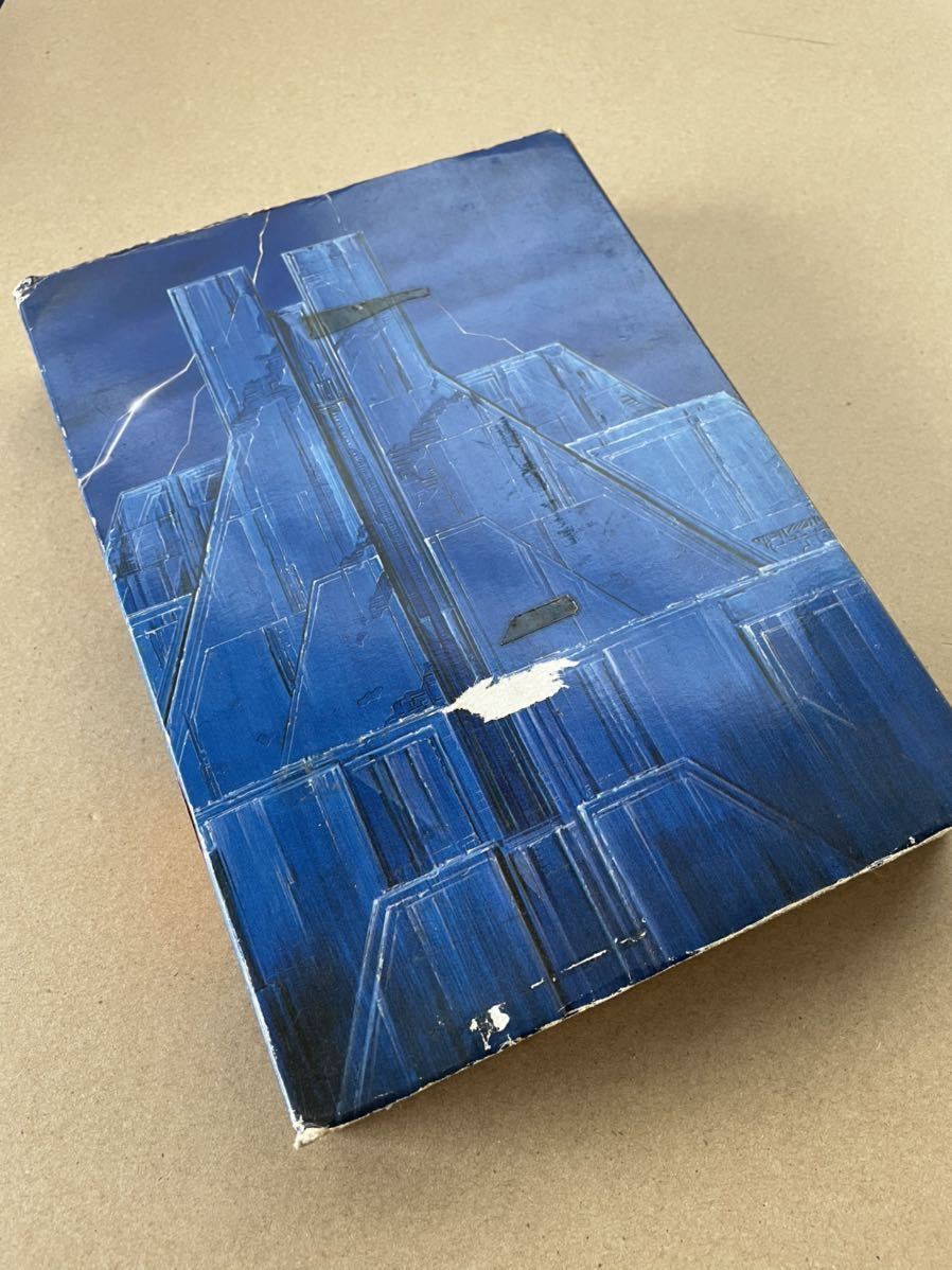 PC-9801 RELICS レリクス 5インチソフト BOTHTEC ボーステック(ゲーム、エンターテインメント)｜売買されたオークション情報、yahooの商品情報をアーカイブ公開 ...