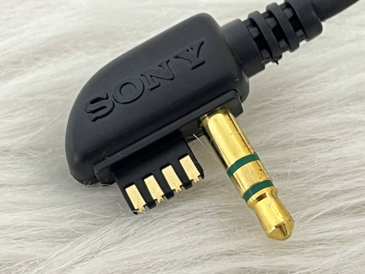 SONY ソニー CD WALKMAN用 CDウォークマン リモコン RM-CD12EL(CDプレーヤー)｜売買されたオークション情報、yahooの商品情報をアーカイブ公開 - オークファン ...