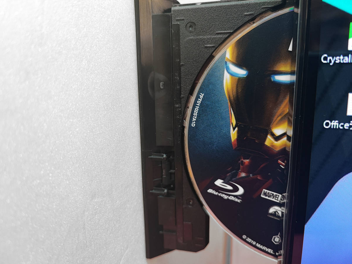 2022年 Win11Pro 27型 LAVIE /超速SSD 2TB& HDD 4TB AMD Ryzen7/メモリ32GB/3波W録/Wi ...
