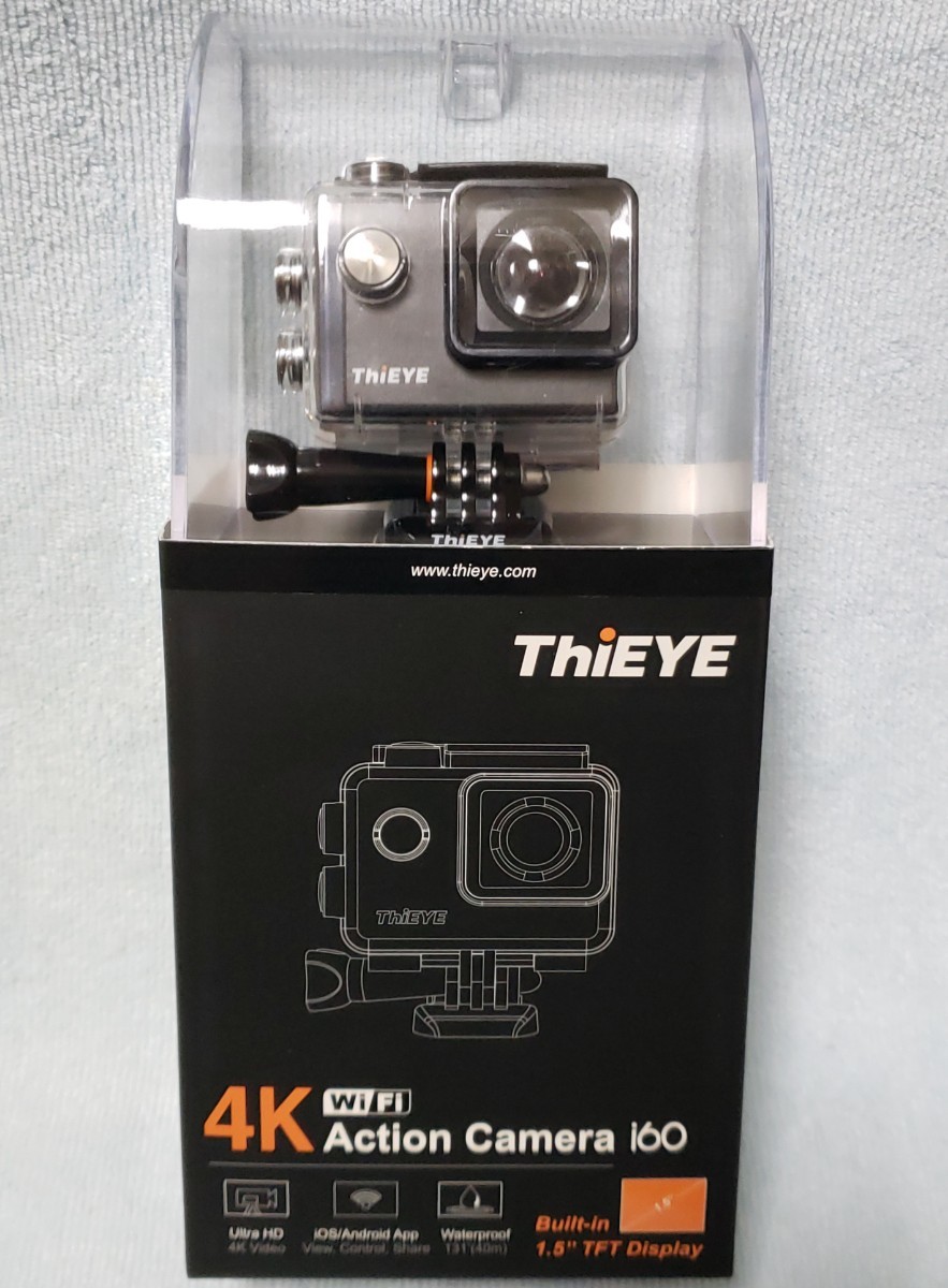 ThiEYEの値段と価格推移は？｜7件の売買データからThiEYEの価値がわかる。販売や買取価格の参考にも。