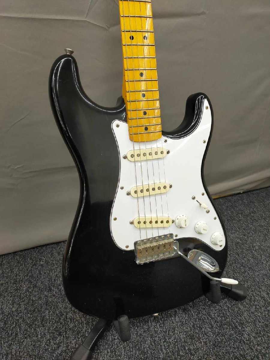 T4010 Seymour Duncan セイモアダンカン Traditional ストラトキャスタータイプ #51296 エレキギター ...