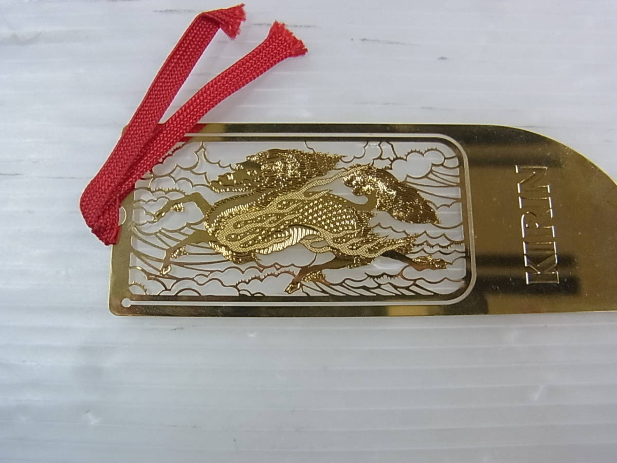 24KP しおりの値段と価格推移は？｜5件の売買データから24KP しおりの価値がわかる。販売や買取価格の参考にも。