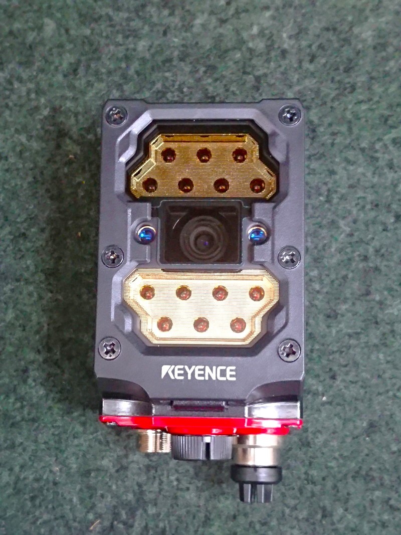 SR-2000Wの値段と価格推移は？｜6件の売買データからSR-2000Wの価値がわかる。販売や買取価格の参考にも。