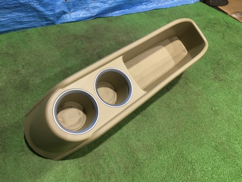 RN6/RN7/RN8/RN9 ストリーム センターコンソール(ホンダ用)｜売買されたオークション情報、yahooの商品情報をアーカイブ公開 ...