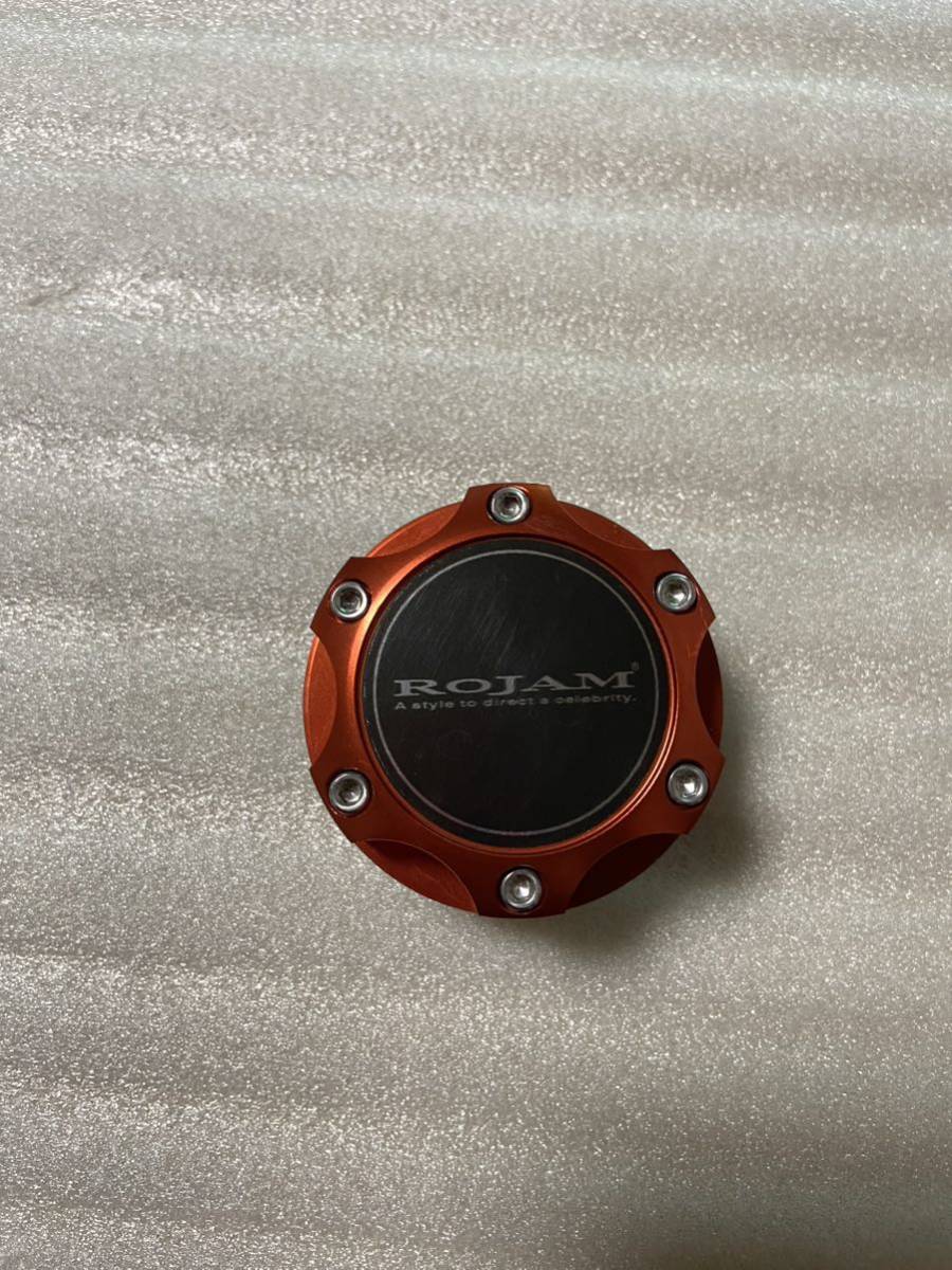 ROJAM オイルフィラーキャップ トヨタ 60ハリアー など M37P3.0(エンジン、過給器)｜売買されたオークション情報、yahooの商品情報をアーカイブ公開 - オークファン ...