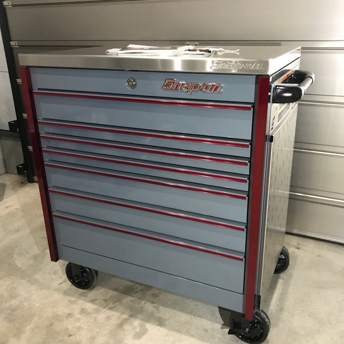 KRL756の値段と価格推移は？｜22件の売買データからKRL756の価値がわかる。販売や買取価格の参考にも。