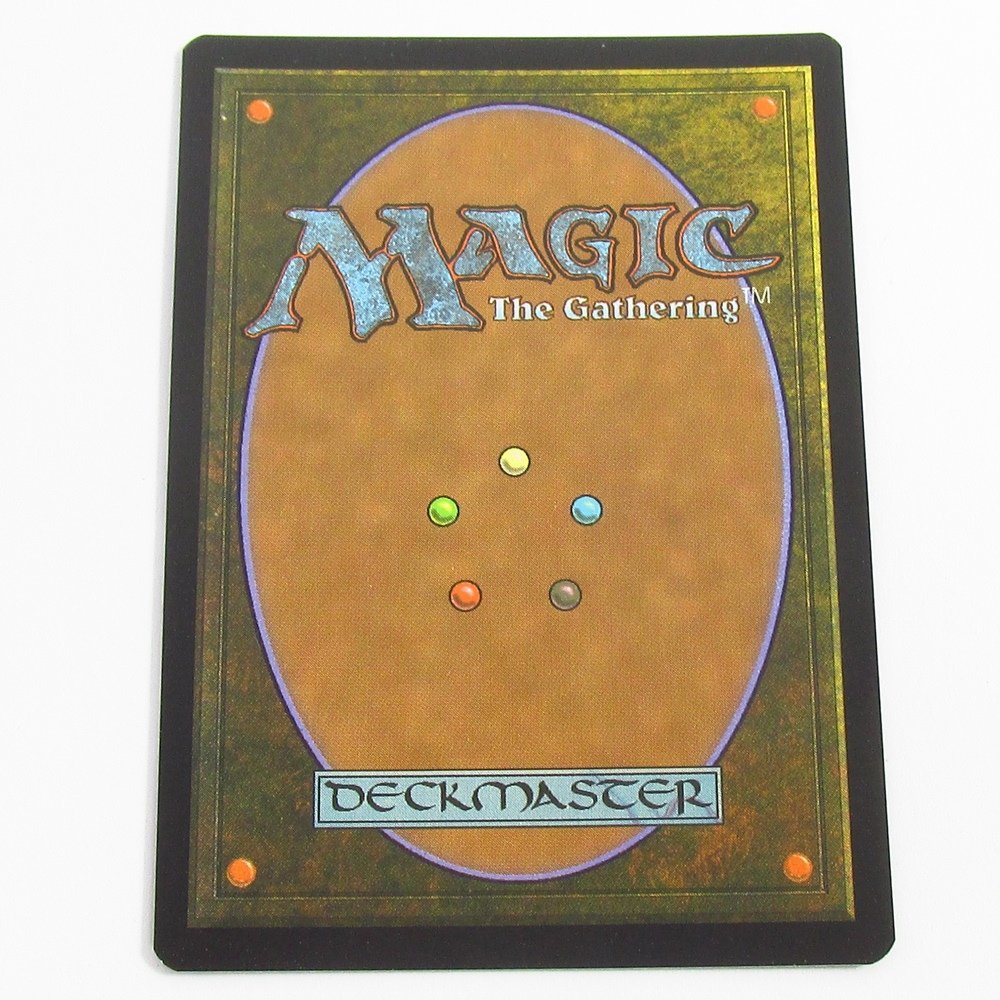 MTG 358 M 金属モックス/Chrome Mox 2XM/FOIL/日本語/神話レア/BF/ボーダーレス U8020(アーティファクト)｜売買されたオークション情報、yahooの商品情報 ...