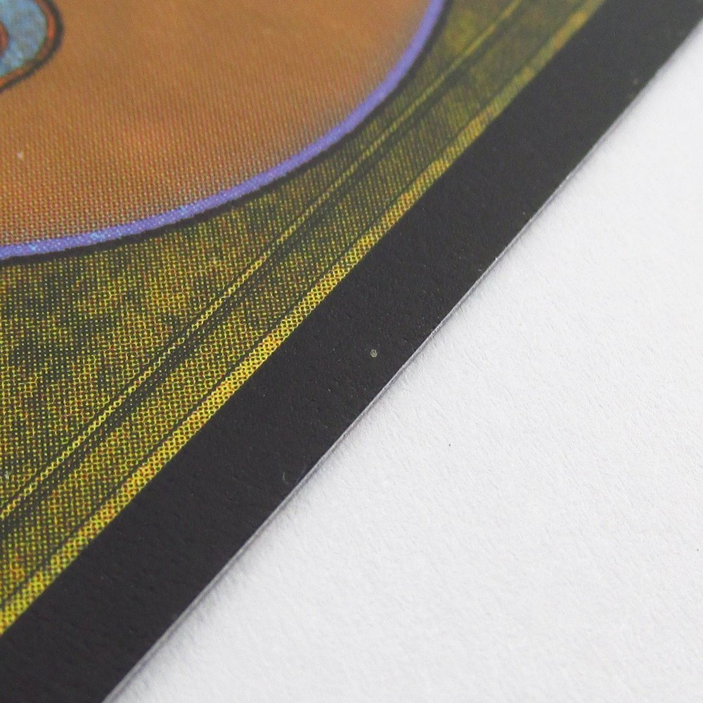 MTG 358 M 金属モックス/Chrome Mox 2XM/FOIL/日本語/神話レア/BF/ボーダーレス U8020(アーティファクト)｜売買されたオークション情報、yahooの商品情報 ...