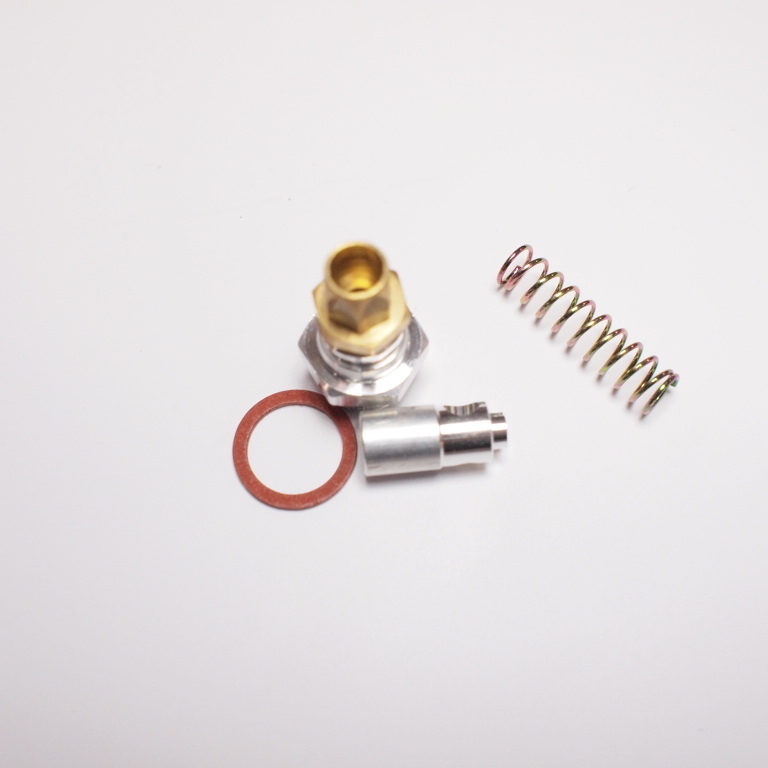 Cable choke kit for PWK28 pwk33 PWK35 MIKUNI TMX 30/32 bgm Stage6 ...