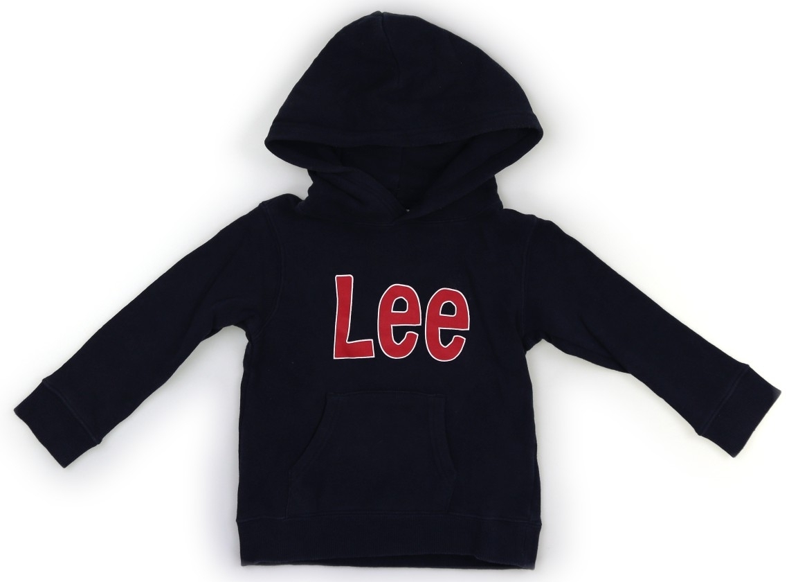 ストンプスタンプ Stomp Stamp パーカー 100サイズ 男の子 子供服 ベビー服 キッズ(100（95～104cm）)｜売買された ...