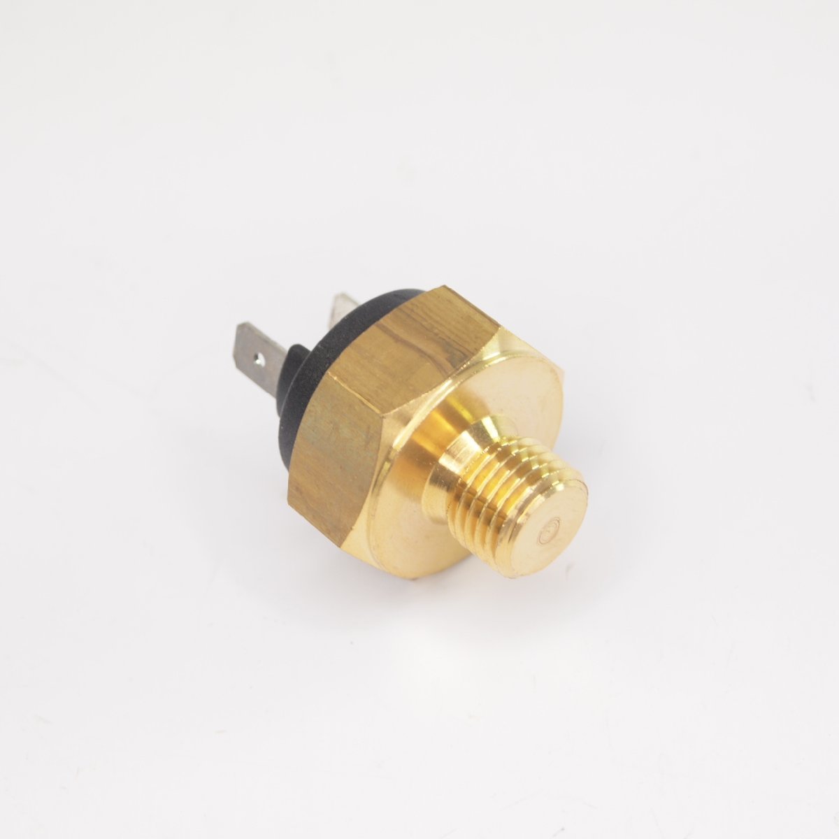 Temperature Sensor in Radiator for GILERA Runner FX FXR VX VXR ジレラ ランナー ...