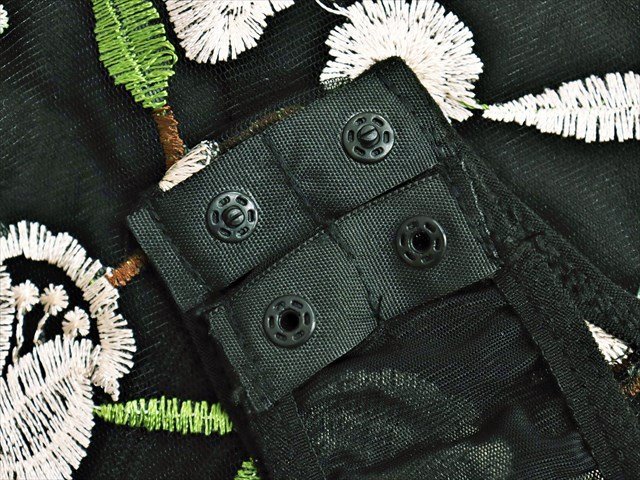 CE8-C80 //フロントすっけすけ超SEXY ハイレグボディブリファー クロッチ開閉 インボイス対応店 一番安価な送料はゆうパケット210円(Lサイズ)｜売買されたオークション情報 ...