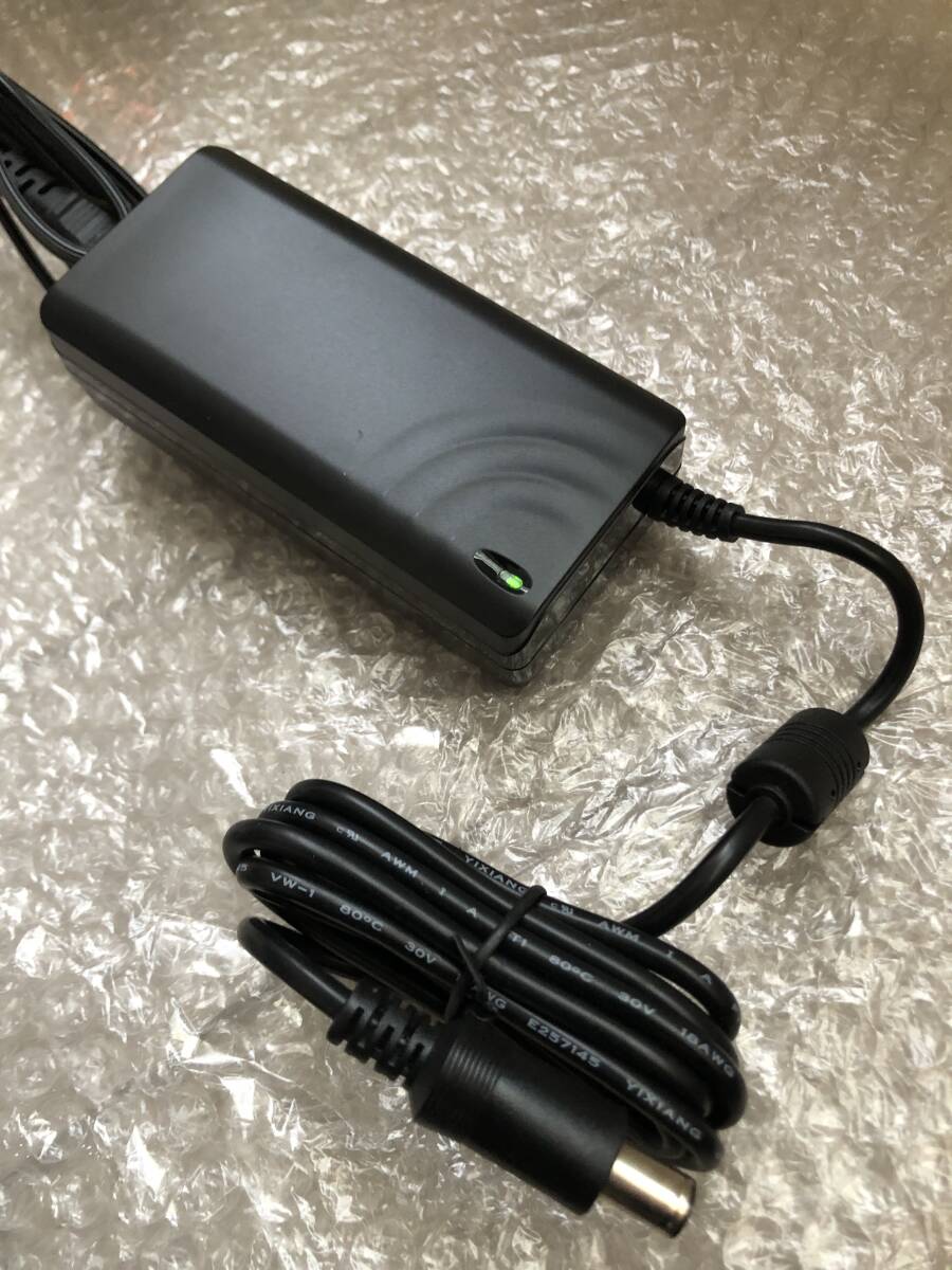 Anker PowerHouse II 400 ポータブル電源 ACアダプター(変圧器、アダプター)｜売買されたオークション情報、yahooの ...