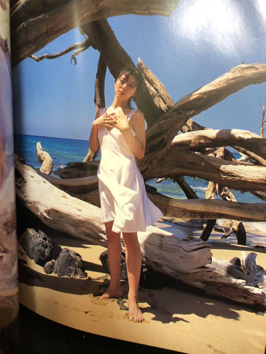 D875 江崎まり写真集 SILENCE 撮影 井ノ元浩二 ワニブックス セクシーヌード(あ行)｜売買されたオークション情報、yahooの商品情報をアーカイブ公開 - オークファン ...