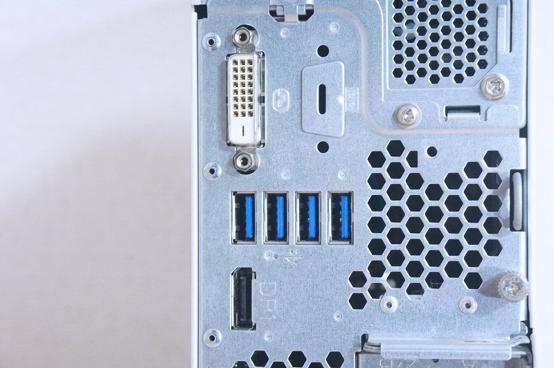 C27Y美第8世代6コア高速 NVMe SSD 256GB +SSD 512GB メモリ16GB無線 富士通 ESPRIMO D958/T ...