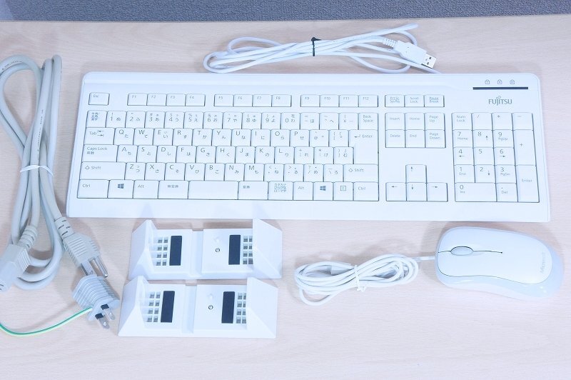 C27Y美第8世代6コア高速 NVMe SSD 256GB +SSD 512GB メモリ16GB無線 富士通 ESPRIMO D958/T ...