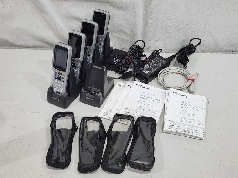 BT-W70の値段と価格推移は？｜33件の売買データからBT-W70の価値がわかる。販売や買取価格の参考にも。