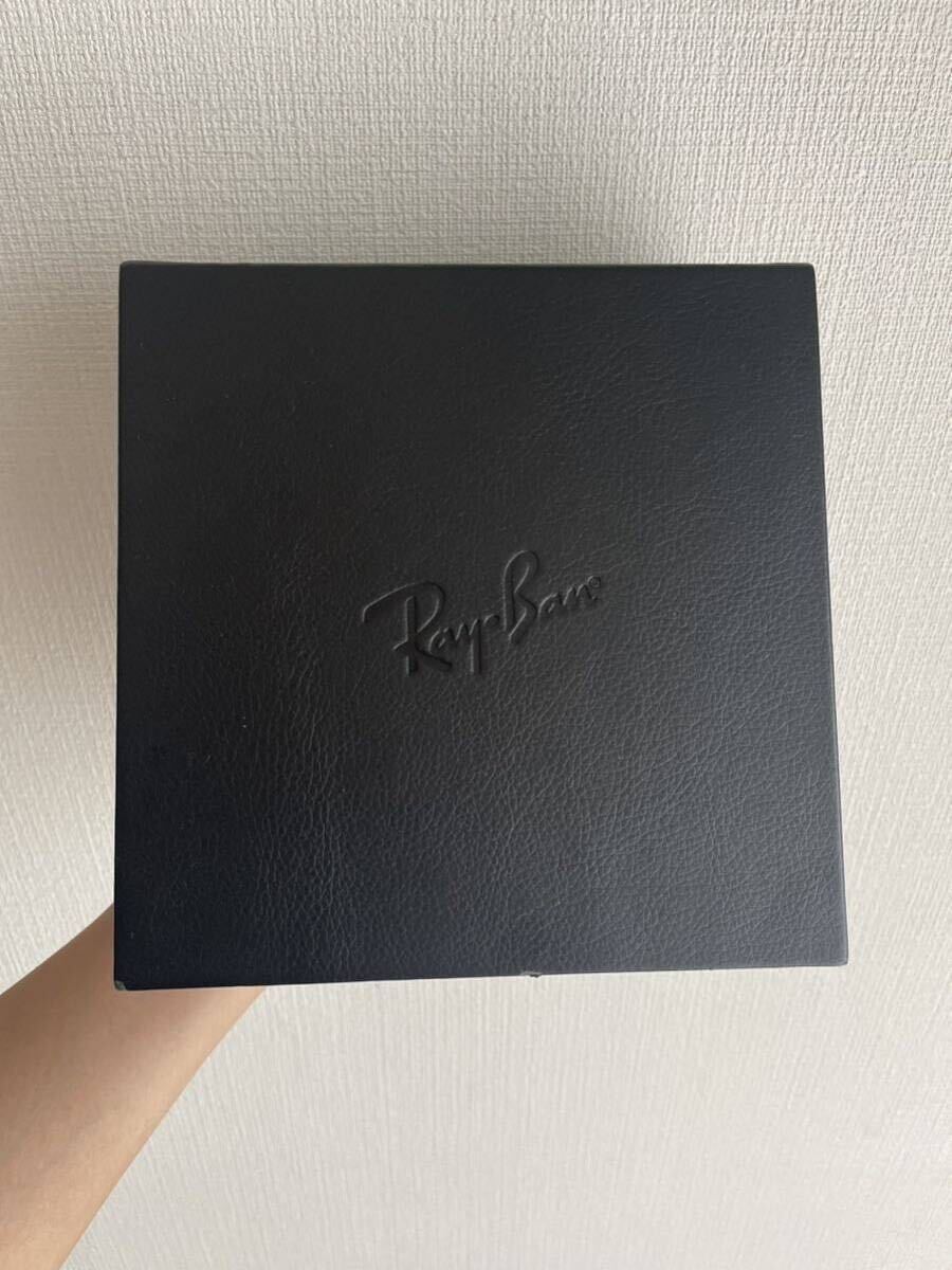 Ray-Ban レイバン サングラス 日本限定20本 18k ゴールド GOLD(金属フレーム)｜売買されたオークション情報、yahooの商品 ...
