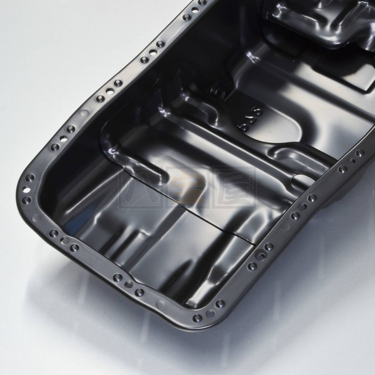 ホンダ 純正 オイルパン パッキン ボルト ナット フルセット EK9 EK4 EG6 DC2 DB8 B16A B16B B18C ...