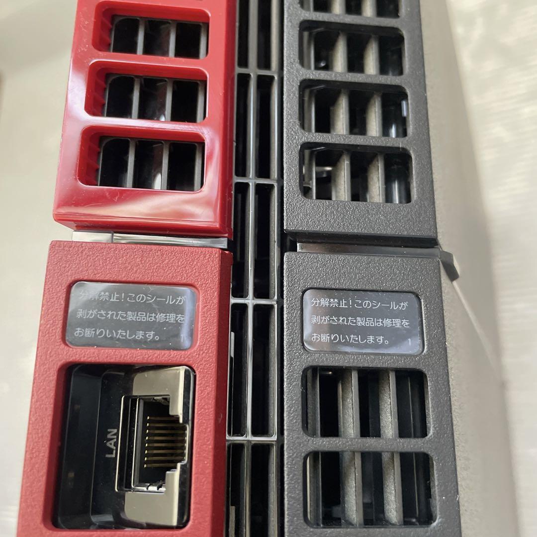 1円 PlayStation 4 METAL GEAR SOLID V LIMITED PACK THE PHANTOM PAIN EDITION PS4 メタルギアソリッド5 SONY ...