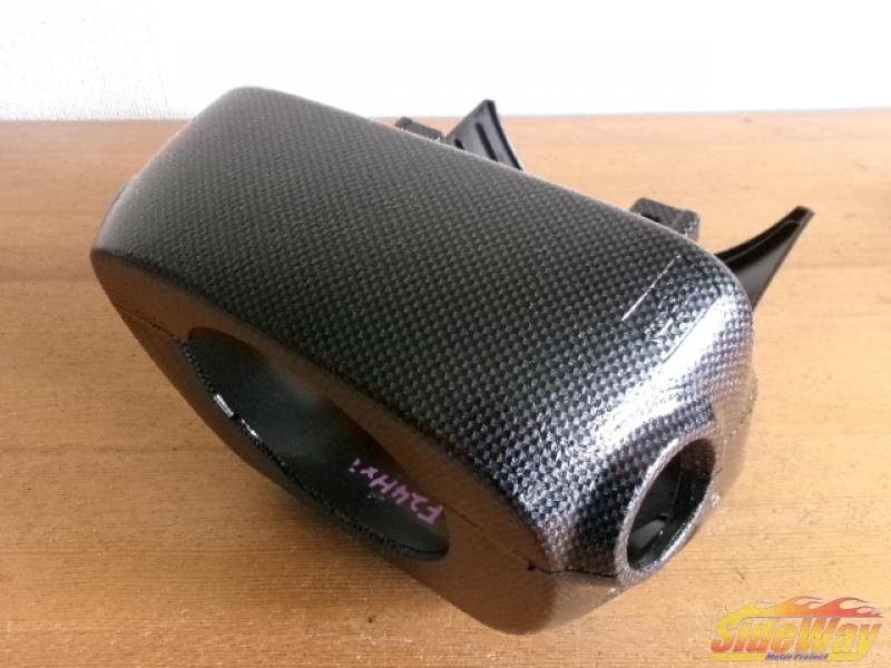 M_ アコードツアラー CW2 CB調.コラムカバー F2419(ホンダ用)｜売買されたオークション情報、yahooの商品情報をアーカイブ公開 ...